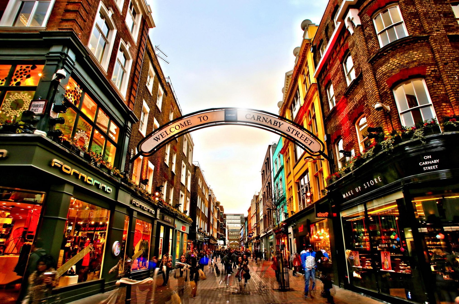 London 101 Lifestyle Blog For Women London 101 Lifestyle Blog For Women